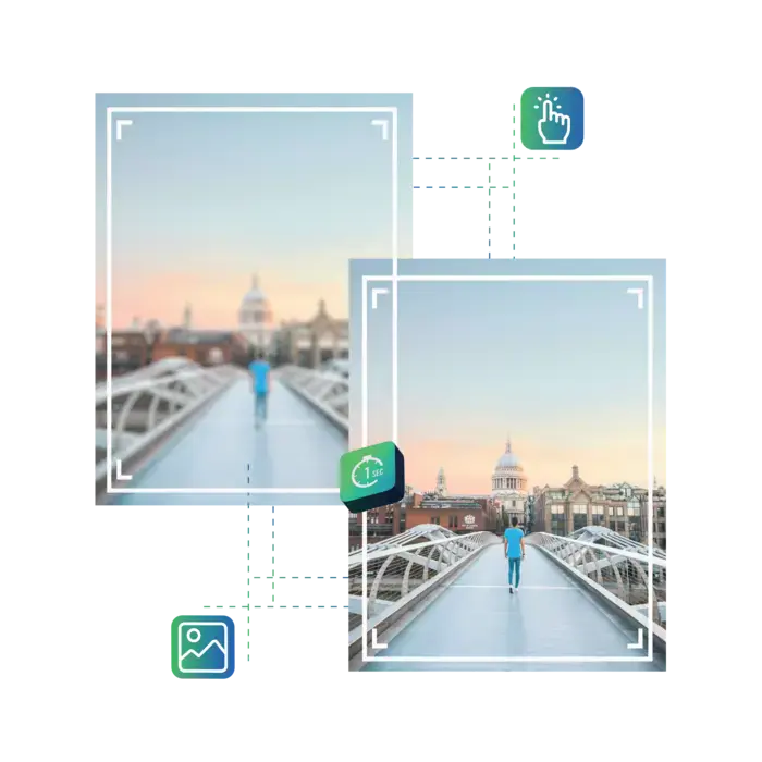 Upscale Image To 4k – Free AI Image Upscaler